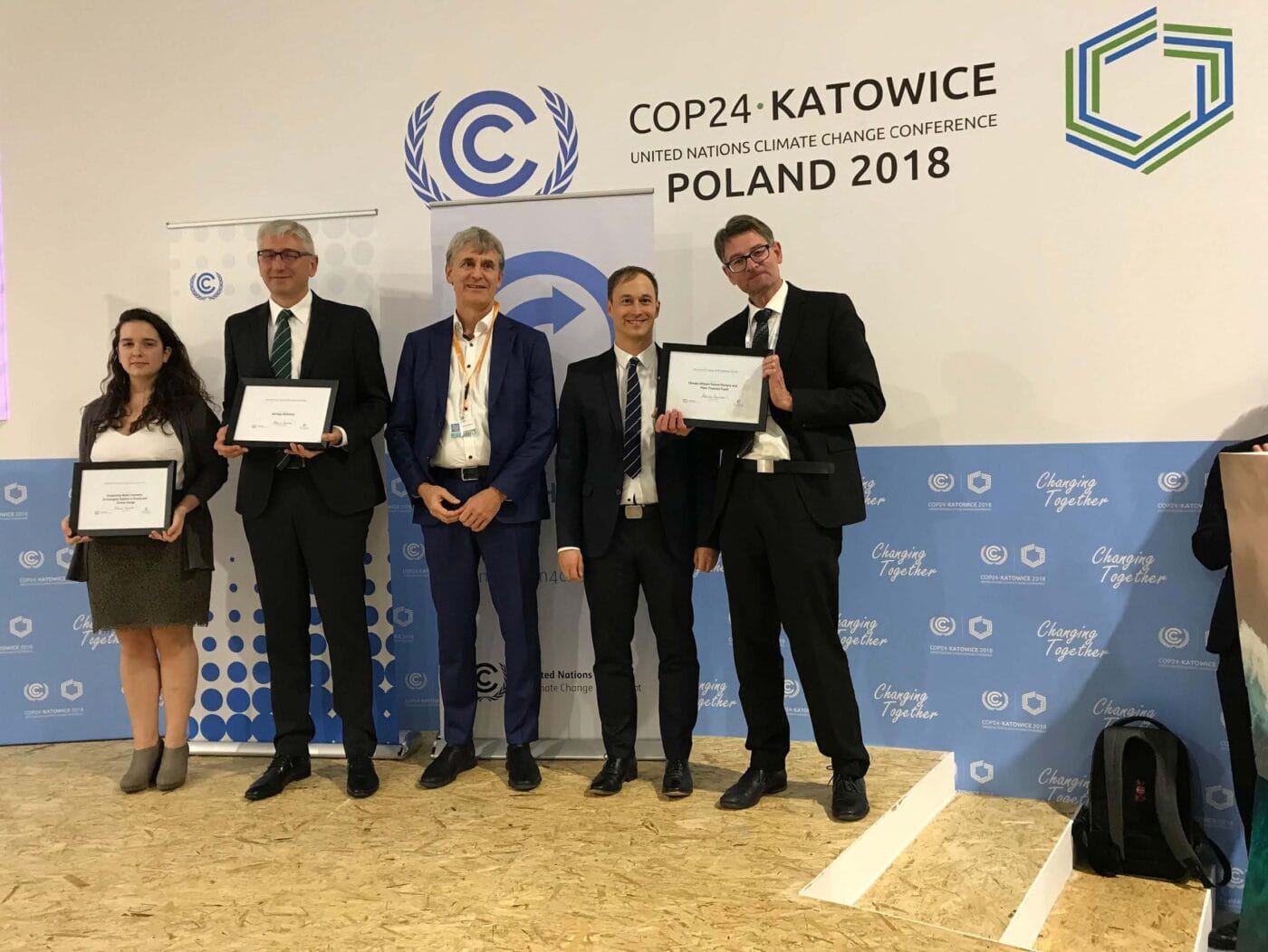 KEEKS – Klima- und energieeffiziente Küche in Schulen | IZT